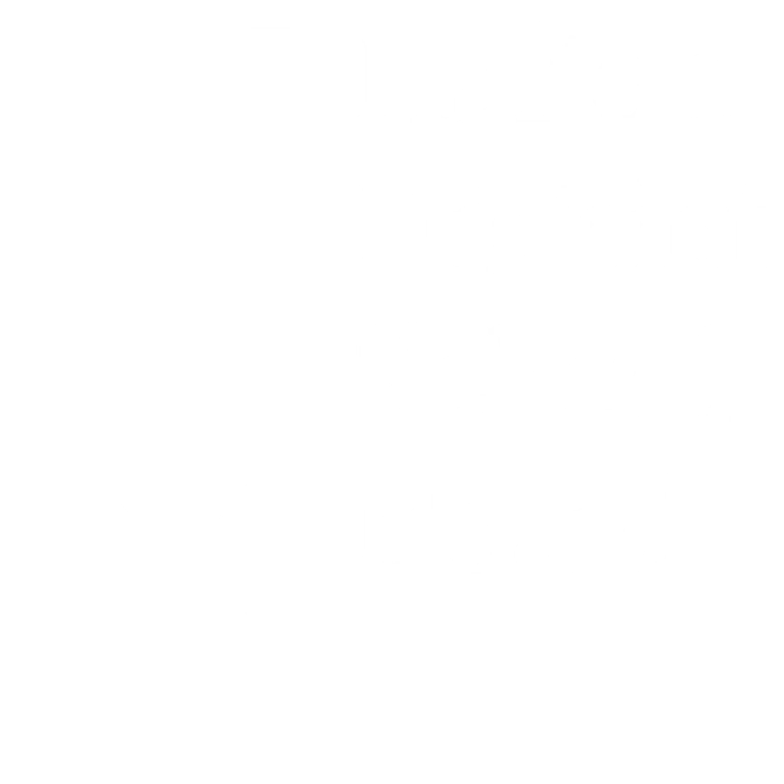 eLearning | Abbey Park High School | Halton District School Board